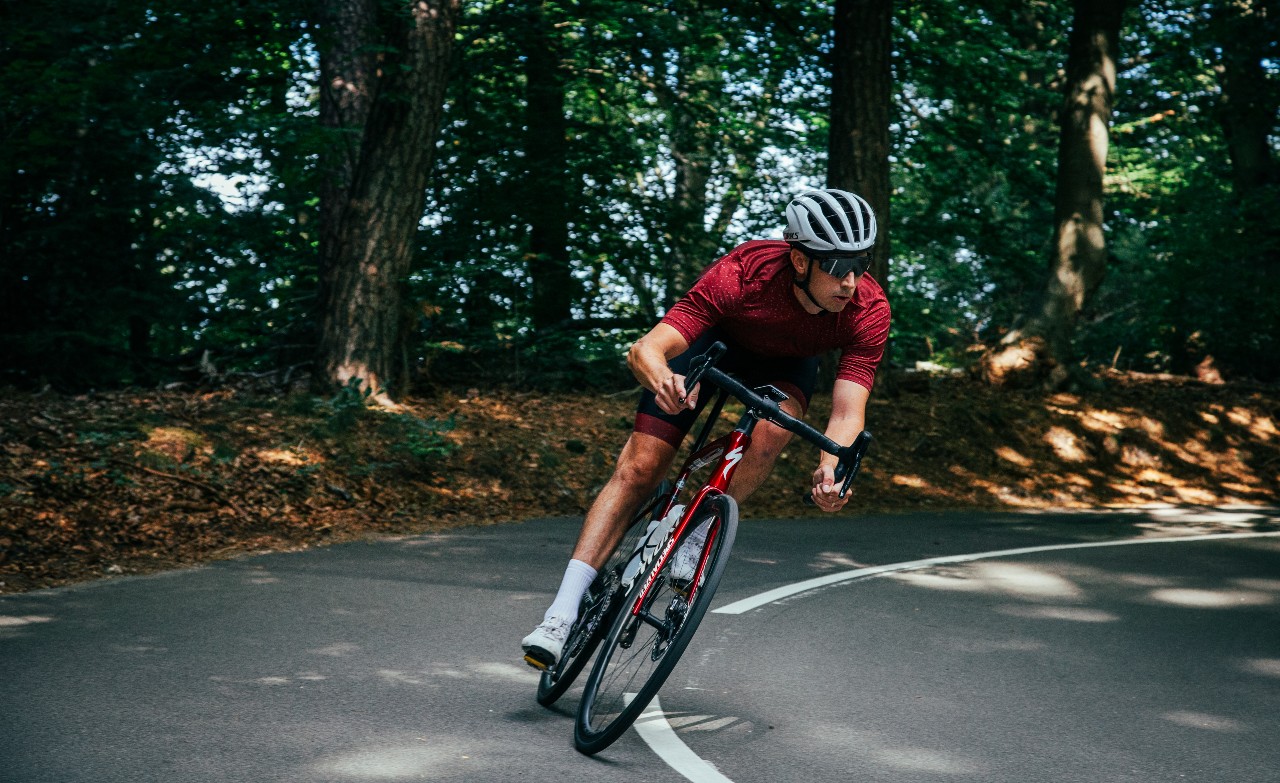 Specialized maakt Turbo-band sneller en lekbestendiger - Grinta!