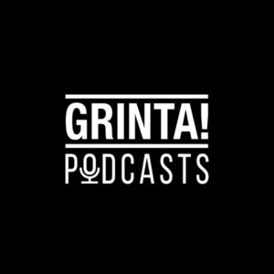 Grinta! informeert en inspireert de actieve fietser.